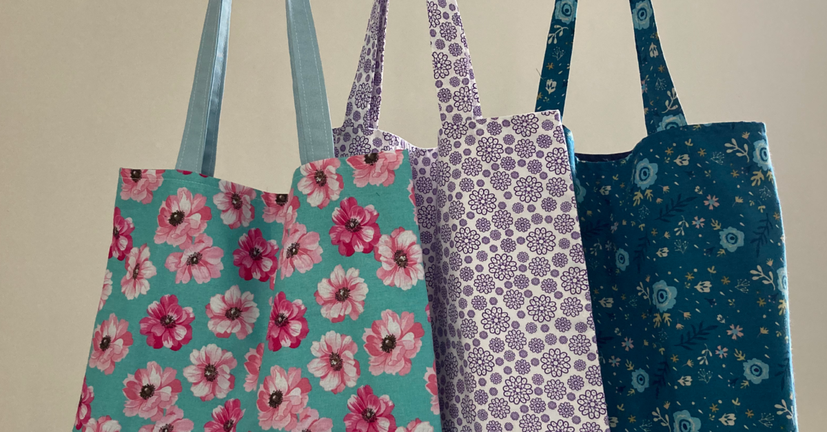 Get Ready to Shop Our New Collection of Stylish and Sustainable ...